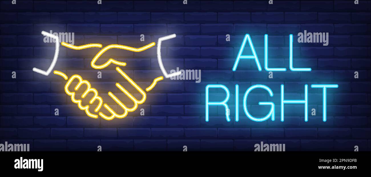 Wall partner Stock Vector Images - Alamy