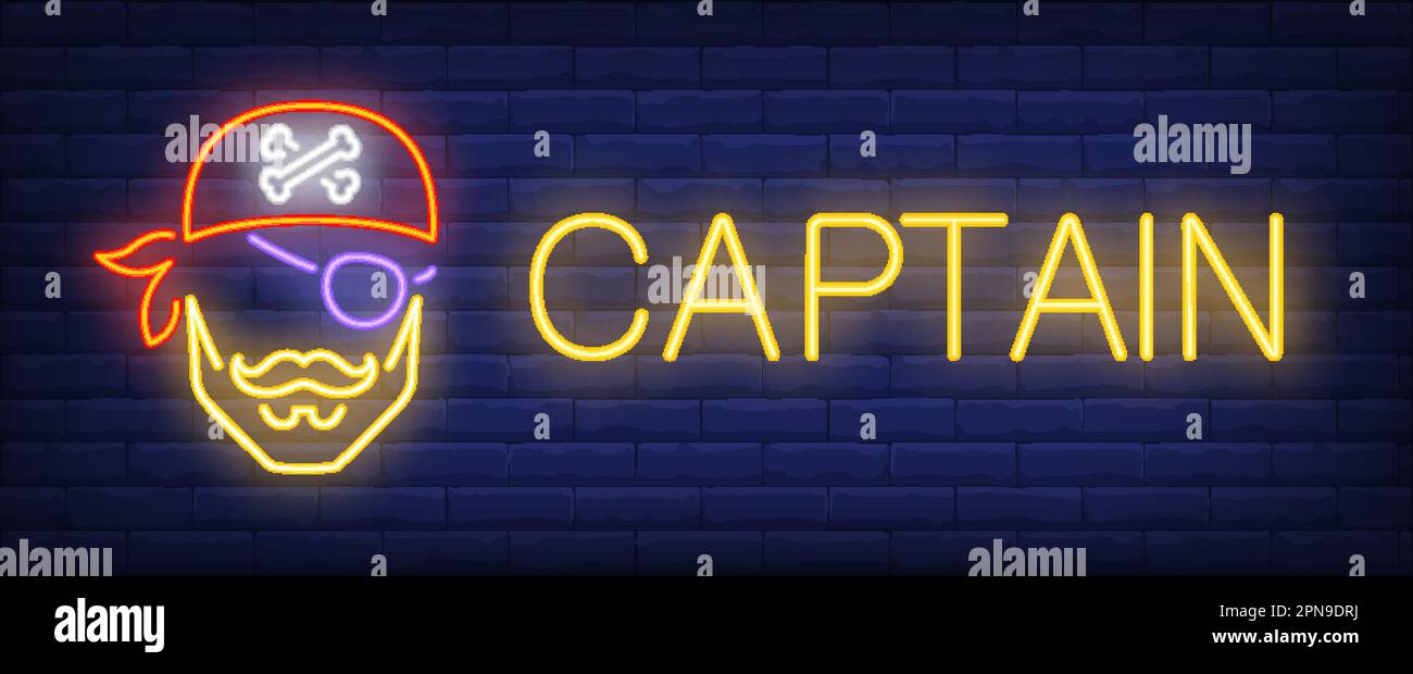 Bandana nobody Stock Vector Images - Alamy