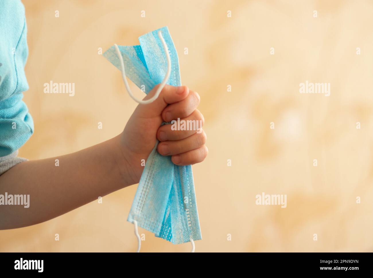 Medic clinic hi-res stock photography and images - Alamy