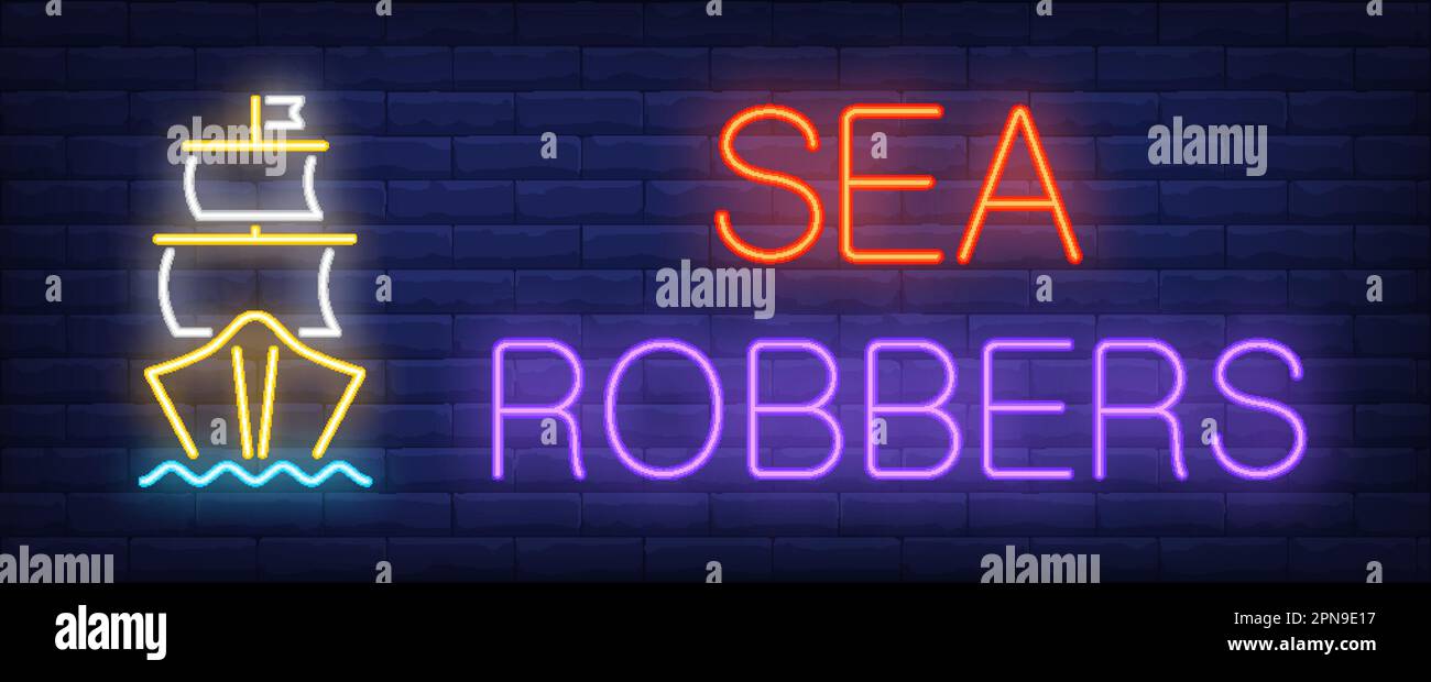 Robbers Stock Vector Images - Alamy