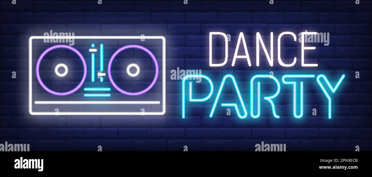 Mixer text Stock Vector Images - Alamy