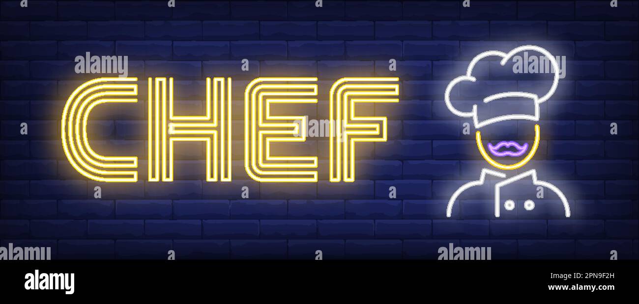 Type uniform Stock Vector Images - Alamy