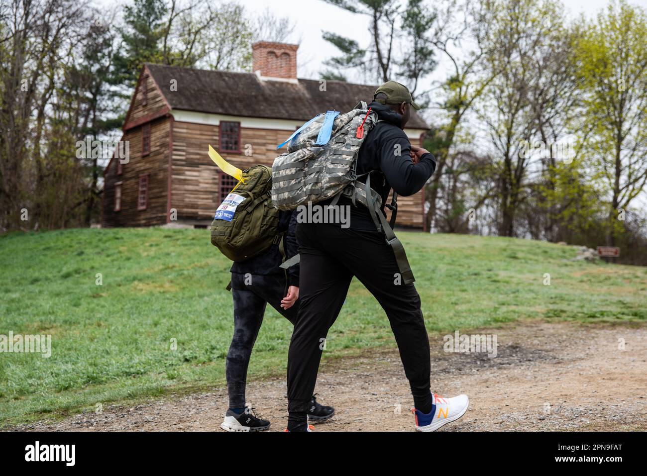 William kennedy smith hi-res stock photography and images - Alamy