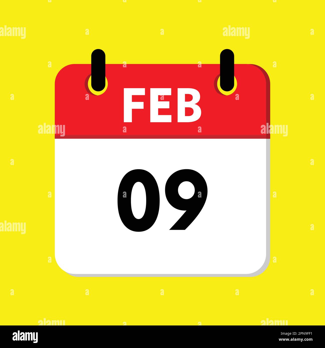 03 01 01 Stock Vector Images - Alamy