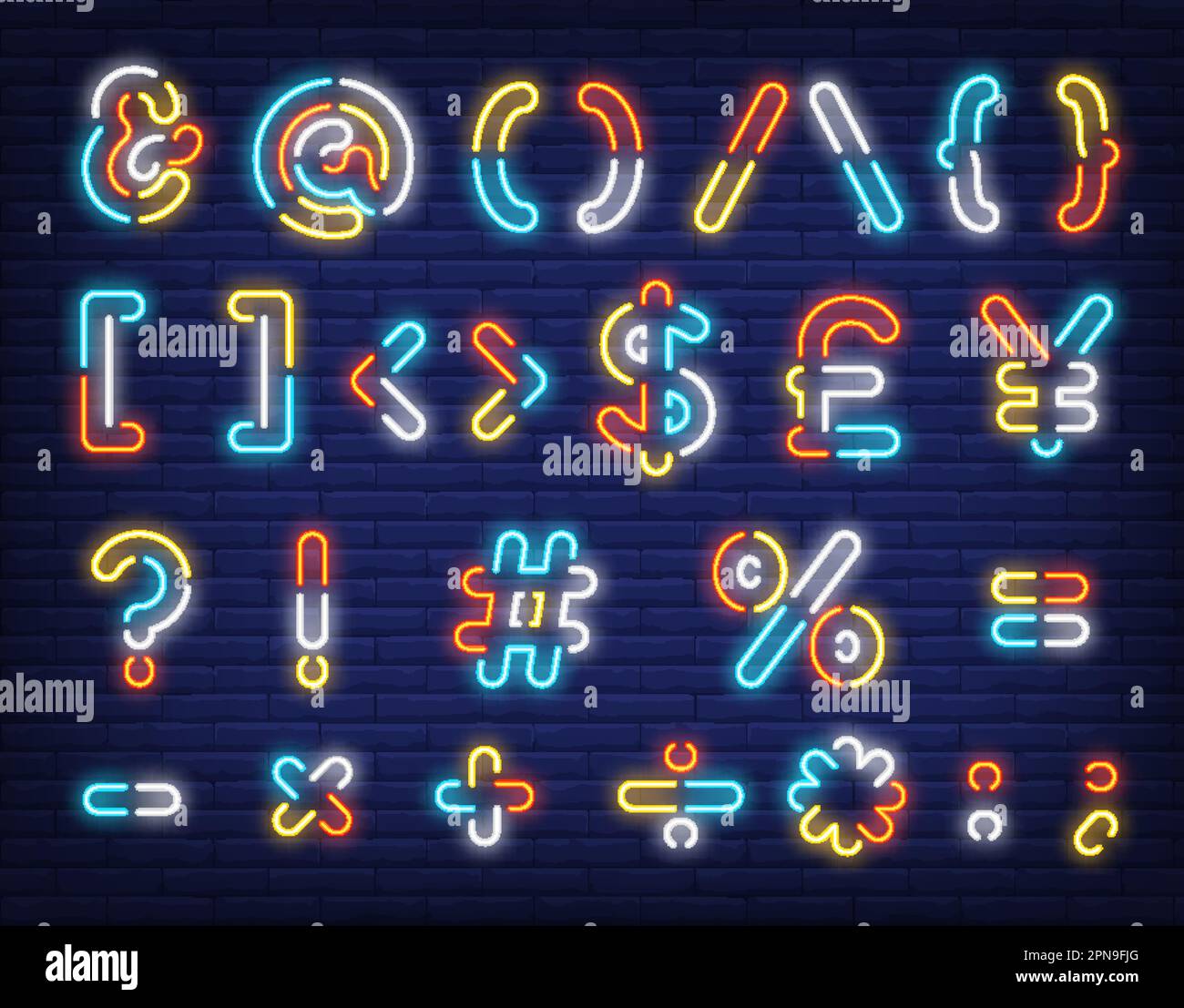 Diode symbols Stock Vector Images - Alamy