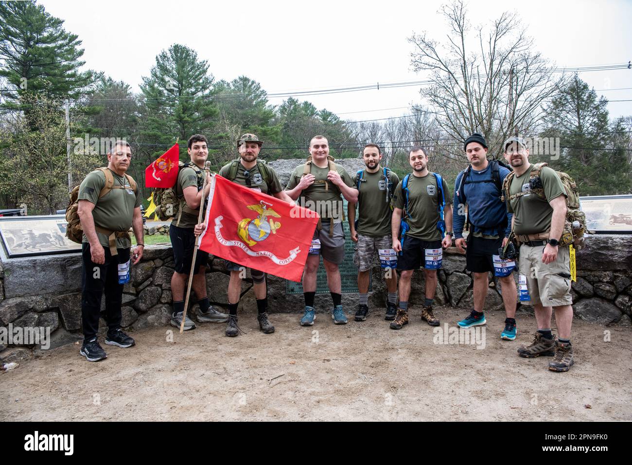 Reid larson hi-res stock photography and images - Alamy