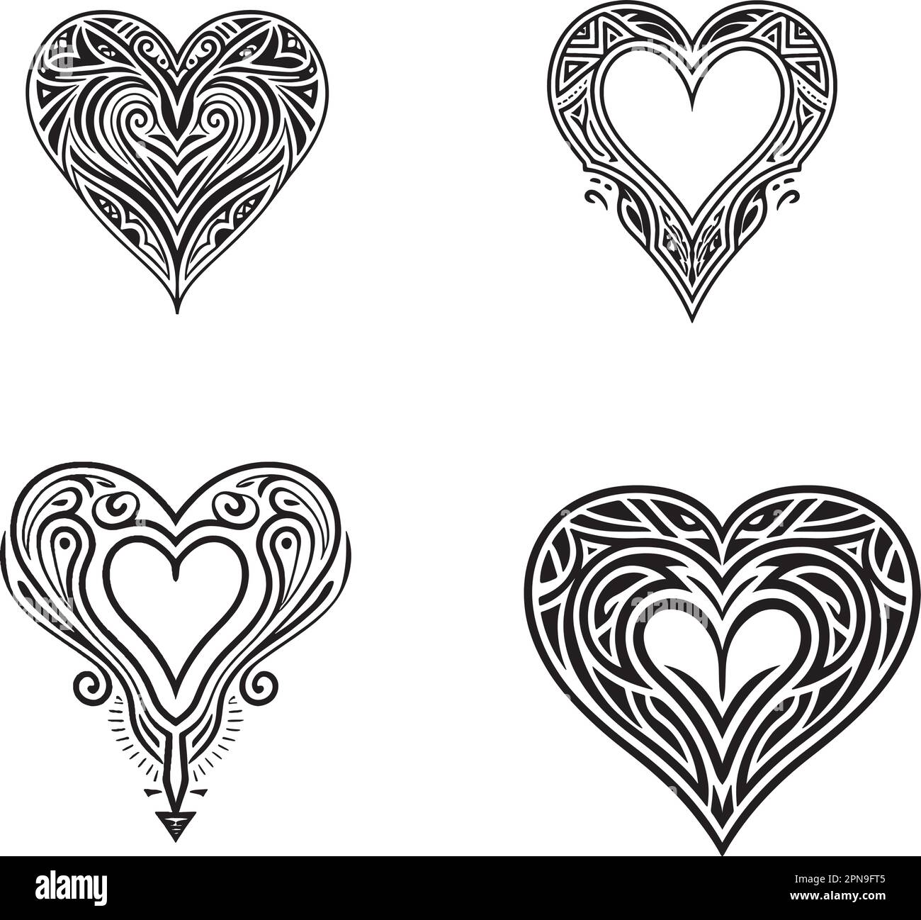 Great burn Black and White Stock Photos & Images - Alamy