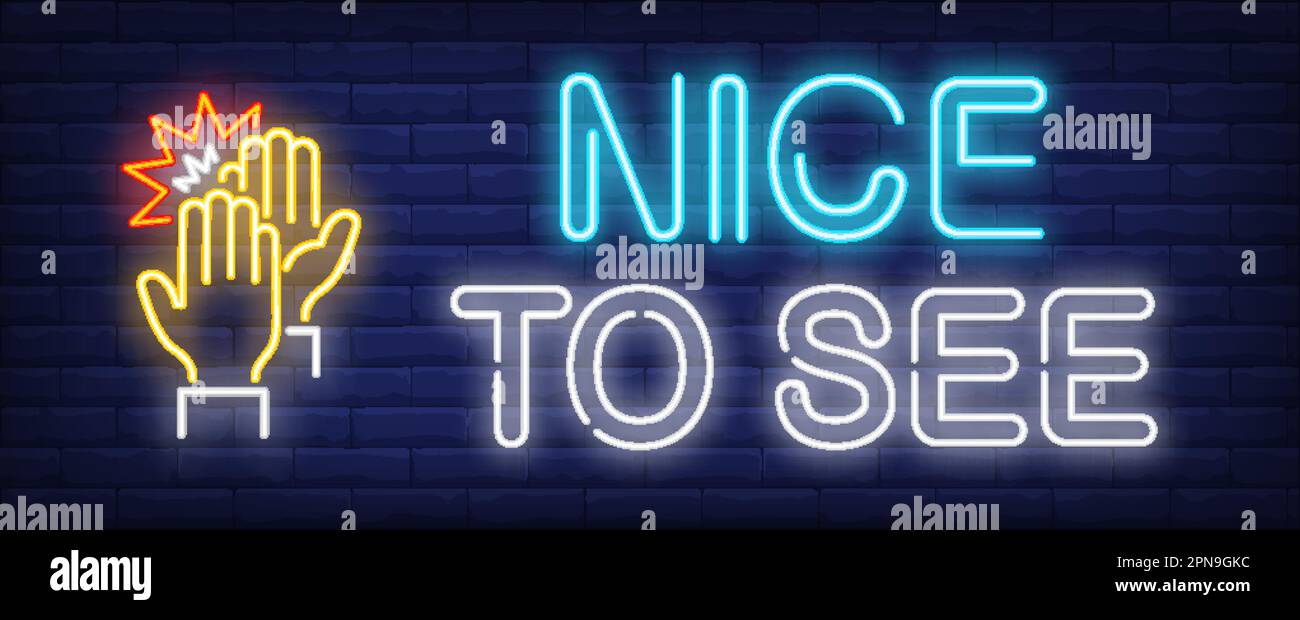 Bro logo design hi-res stock photography and images - Alamy