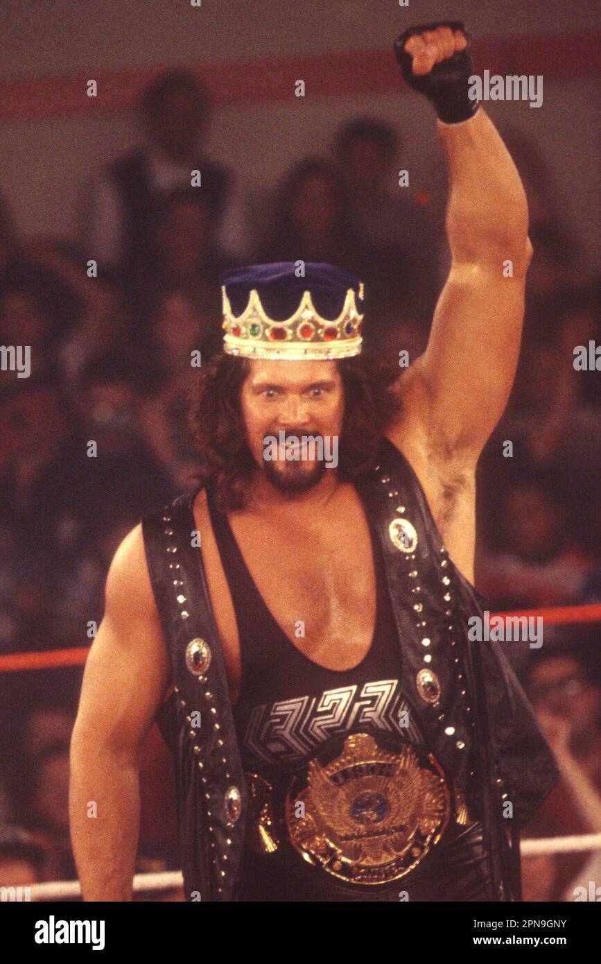 1994 Diesel Photo by John Barrett/PHOTOlink Stock Photo - Alamy