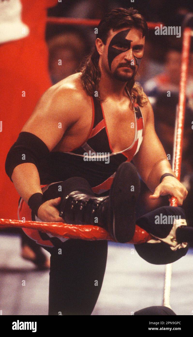 1994 Crush Photo by John Barrett/PHOTOlink Stock Photo - Alamy