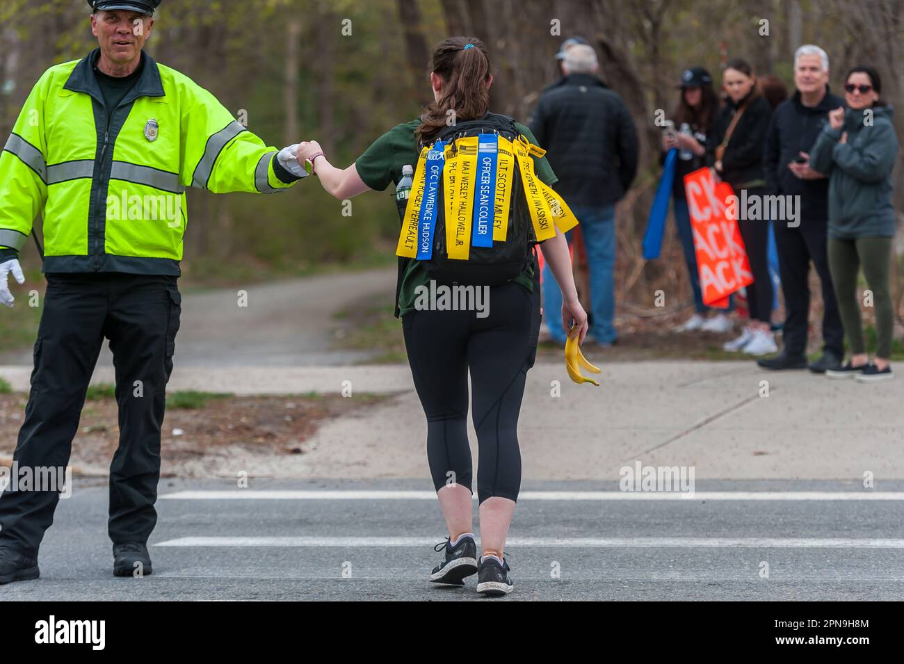 Katie girouard hi-res stock photography and images - Alamy