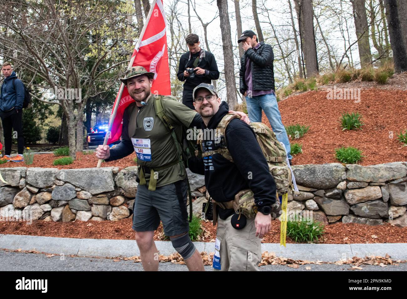 Ronnie mcneil hi-res stock photography and images - Alamy