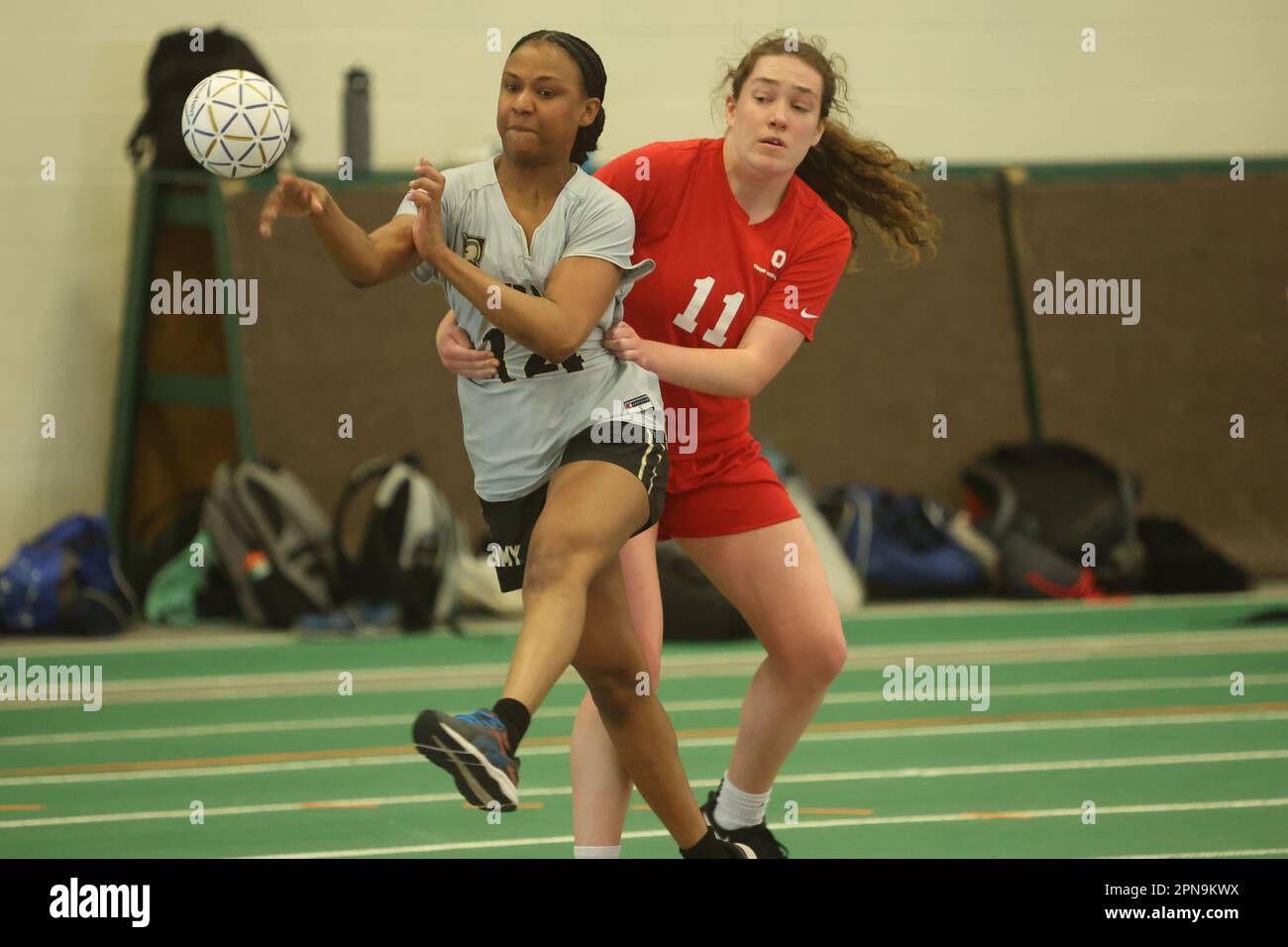 Shari lee hi-res stock photography and images - Alamy