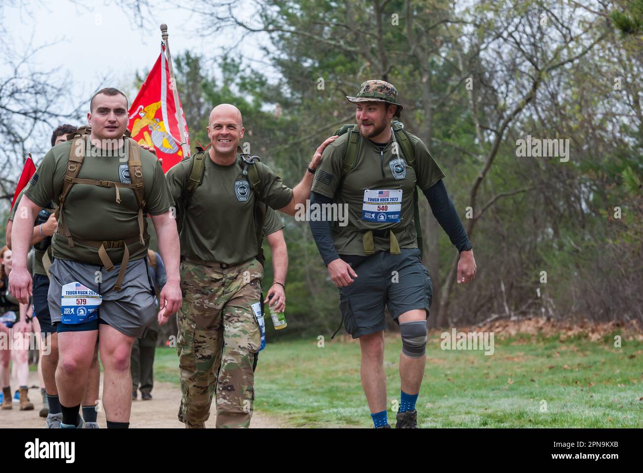 Reid larson hi-res stock photography and images - Alamy