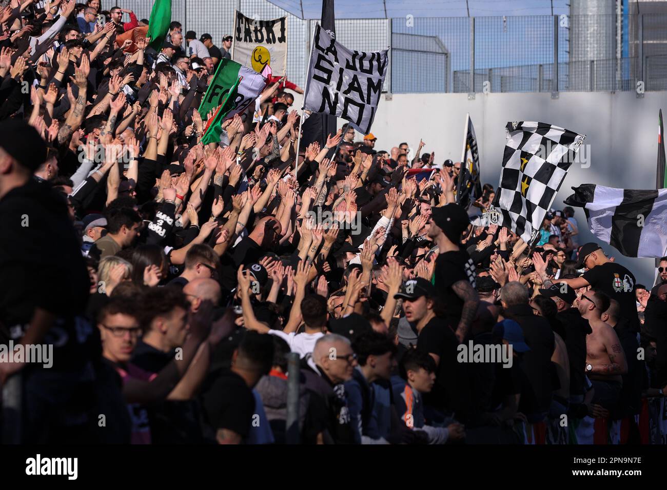 Mapei sta hi-res stock photography and images - Alamy