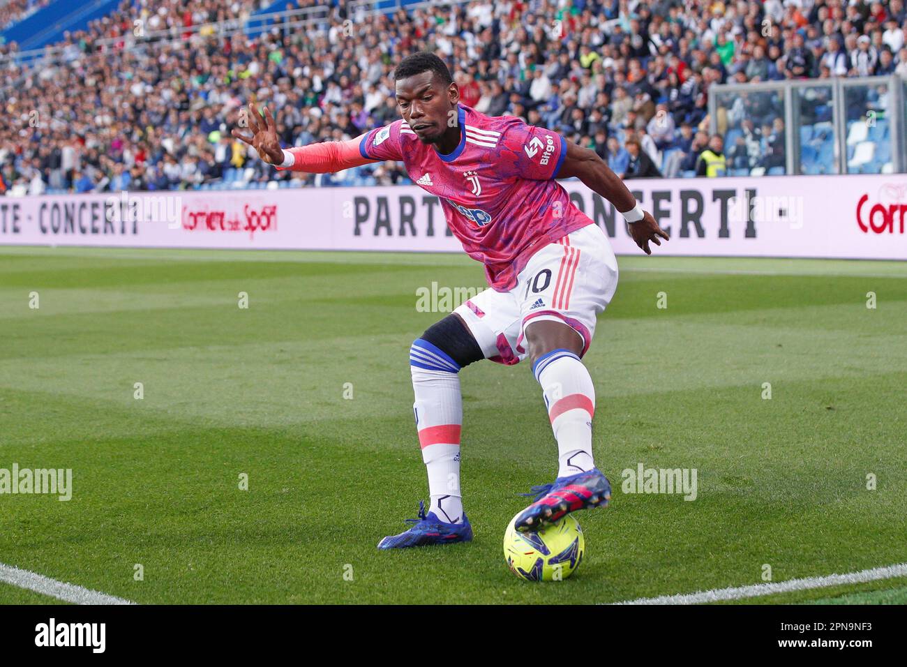 Sta mapei hi-res stock photography and images - Alamy