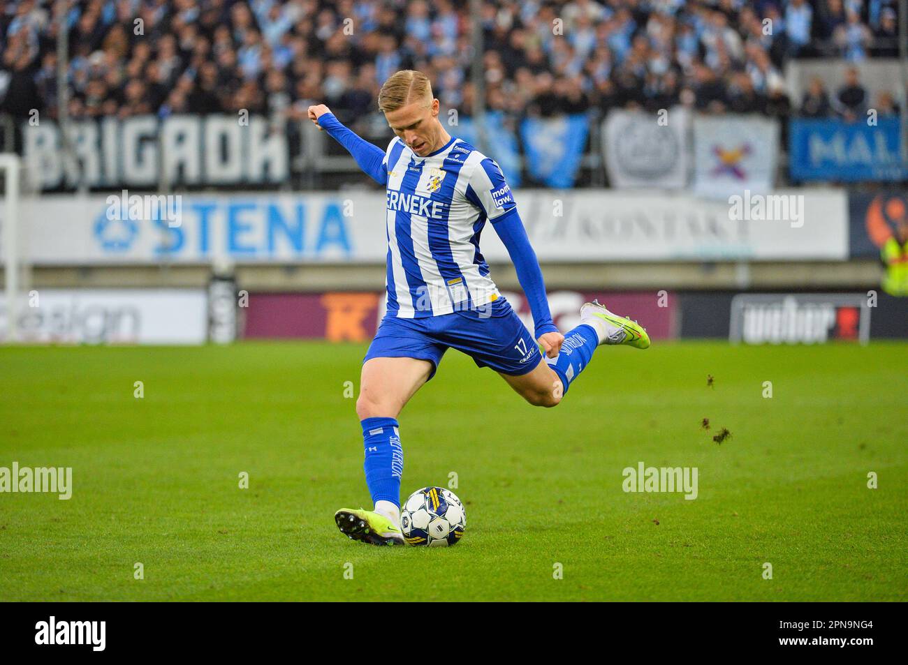 Rtc foto hi-res stock photography and images - Alamy