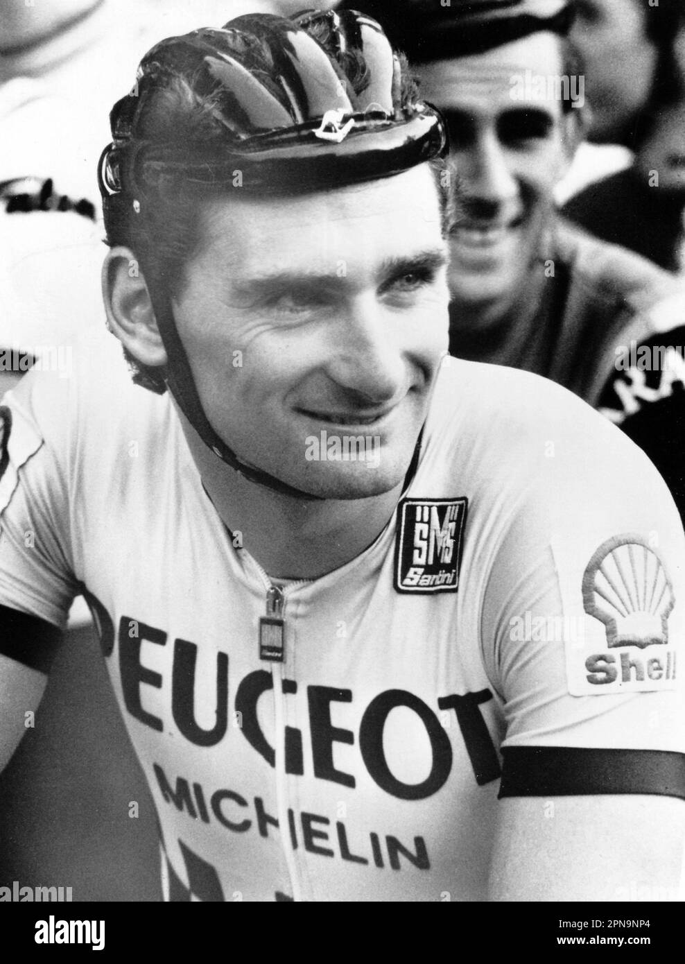 Allan walker hi-res stock photography and images - Alamy