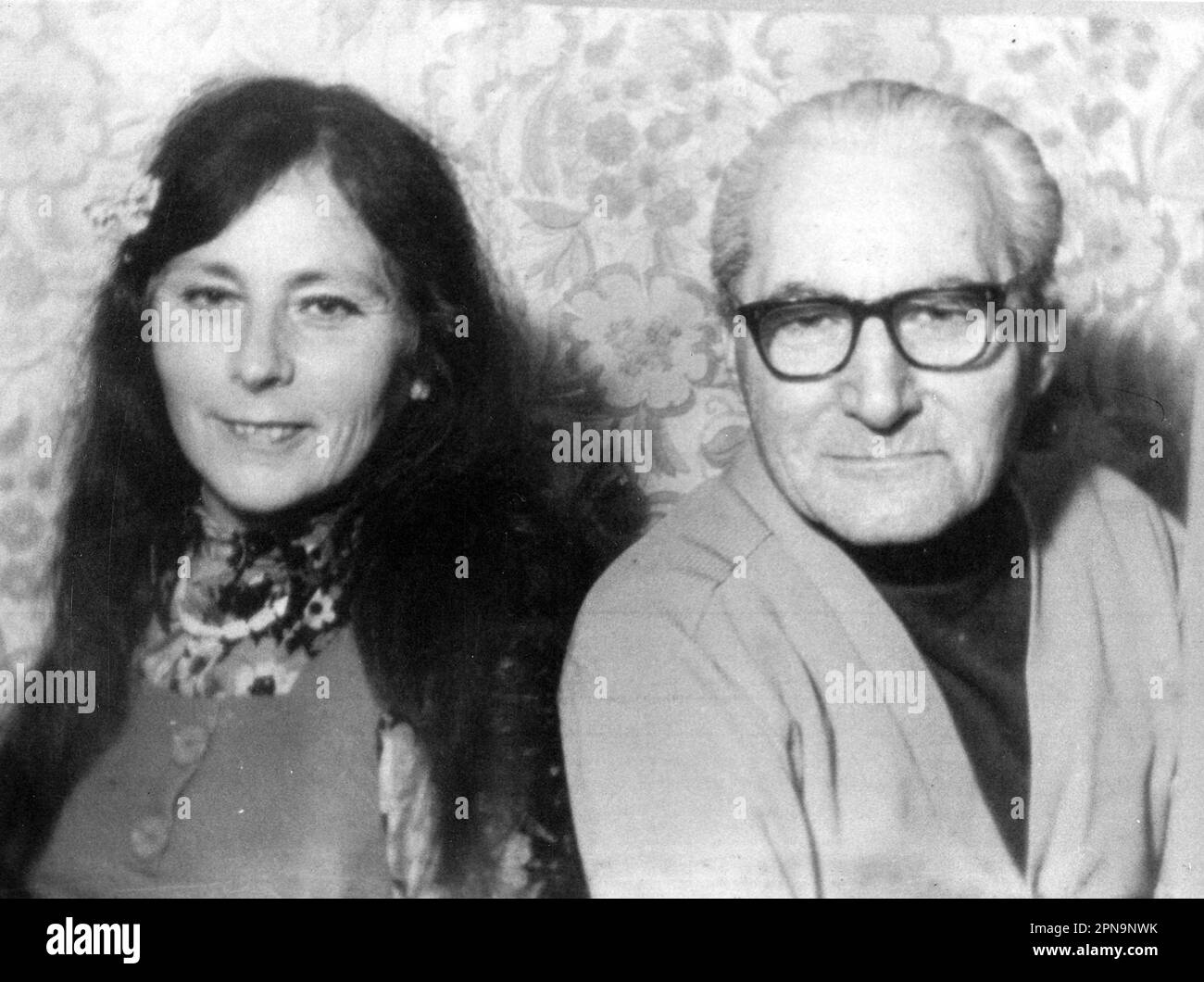 Roland George Volleyball Clipart