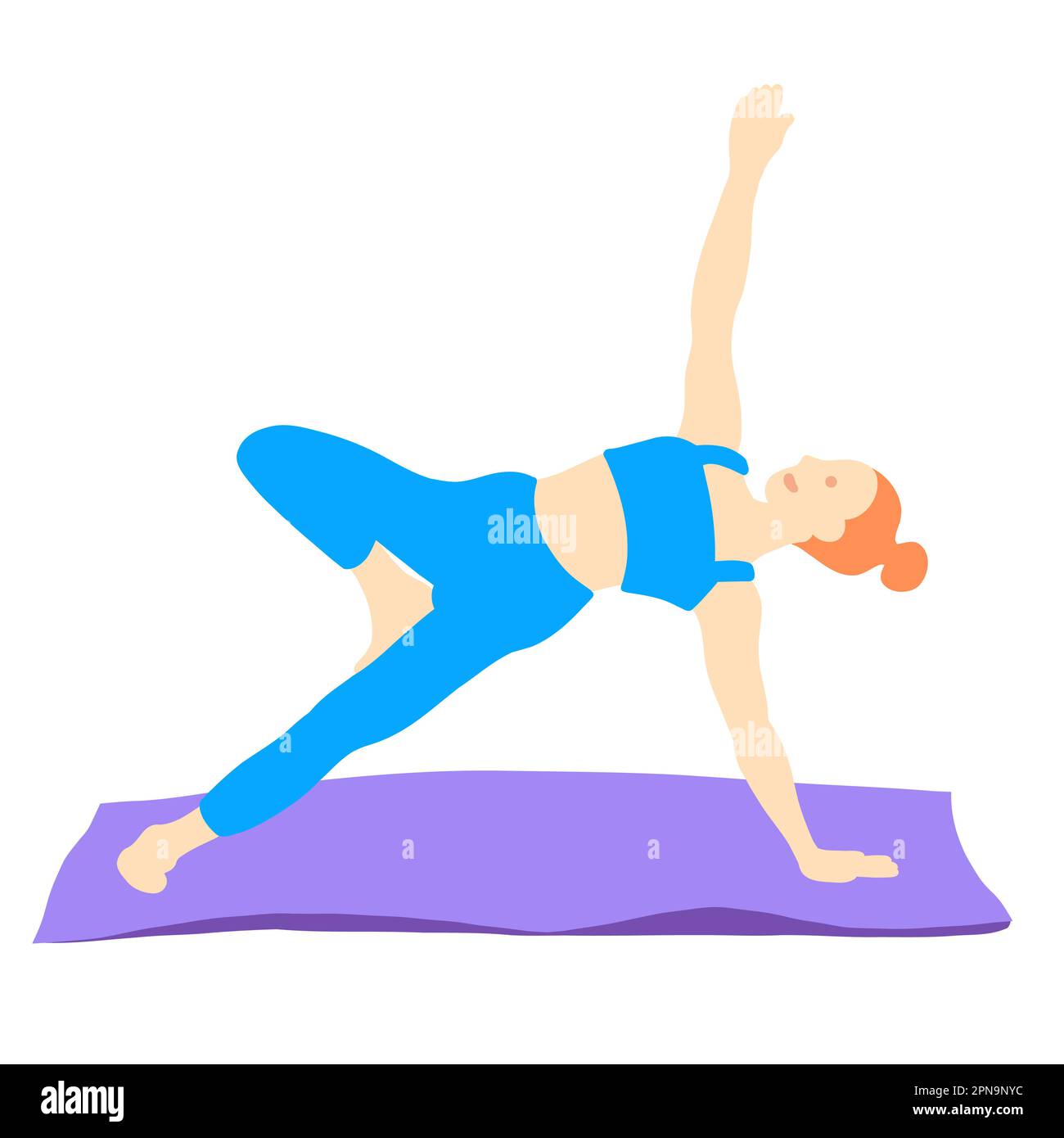 Female rad Stock Vector Images - Alamy