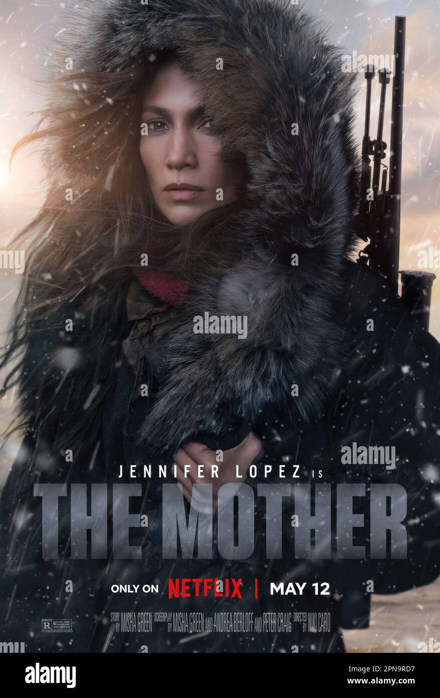 Jersey Girl Poster Jennifer Lopez at Kaitlyn Fitzhardinge blog