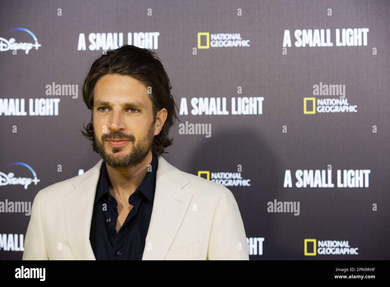 Disneyseries hi-res stock photography and images - Alamy