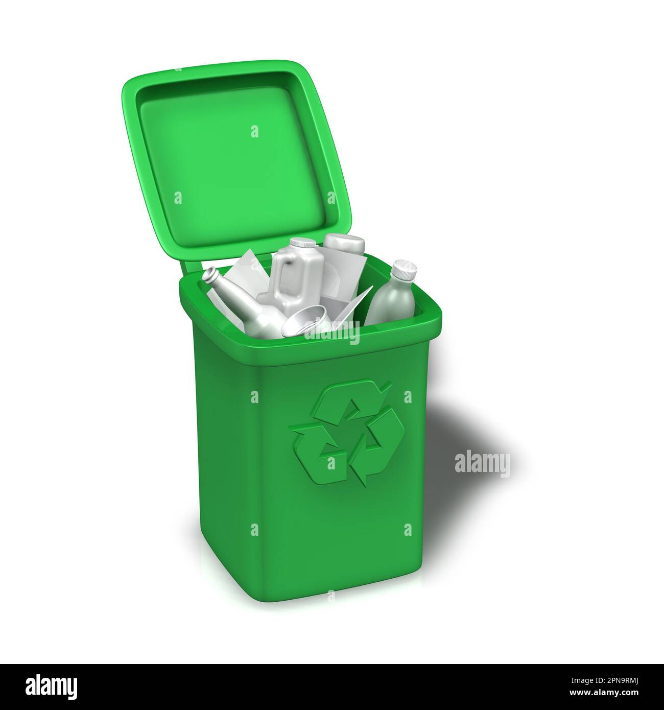 Warming plastic bottles Cut Out Stock Images & Pictures - Alamy