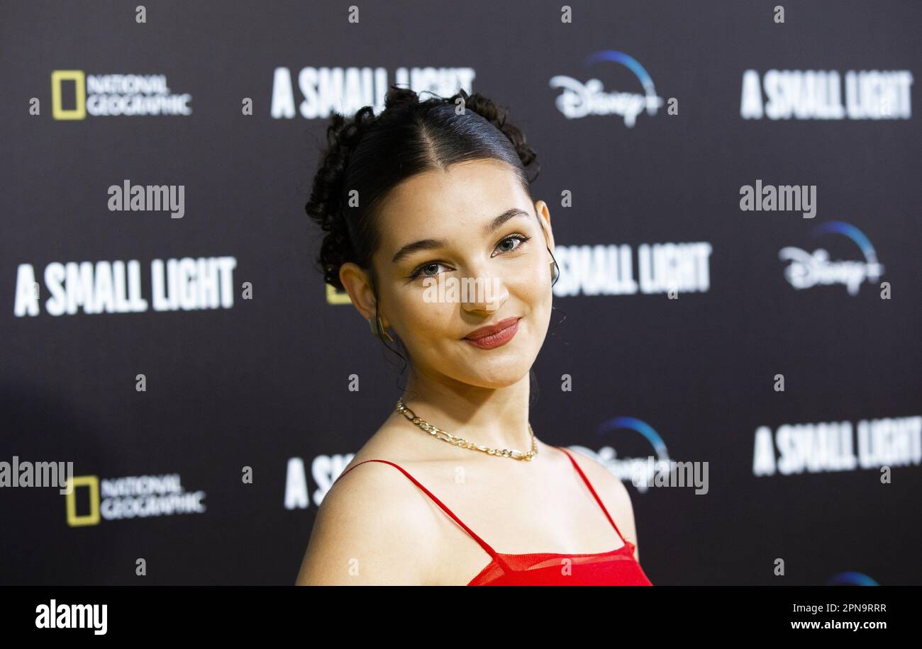 Billie Boullet Hi Res Stock Photography And Images Alamy