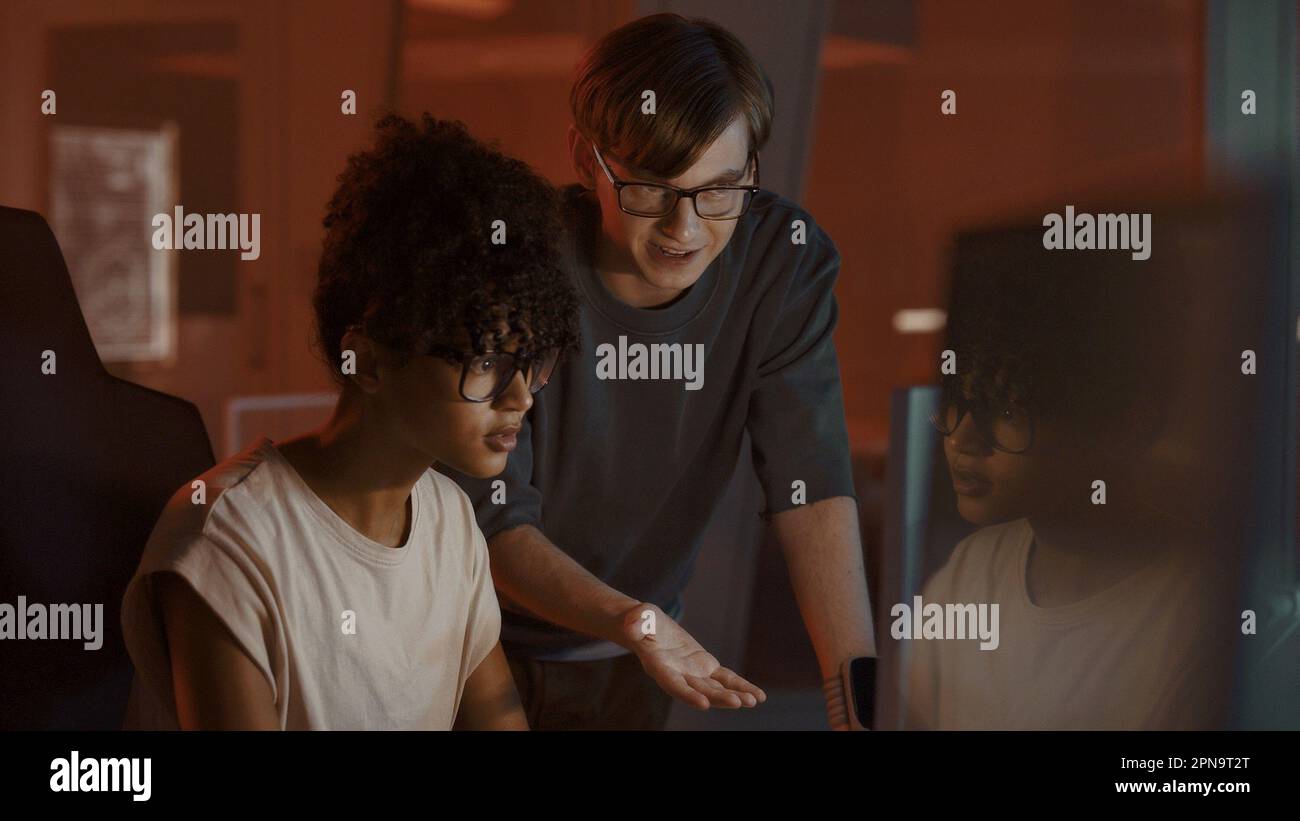 THE ARK, from left: Stacey Read, Ryan Adams, A Slow Death is Worse ...