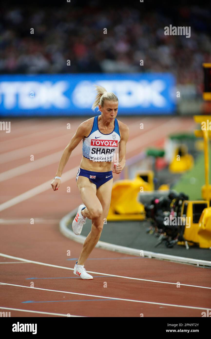 Lynsey hi-res stock photography and images - Alamy