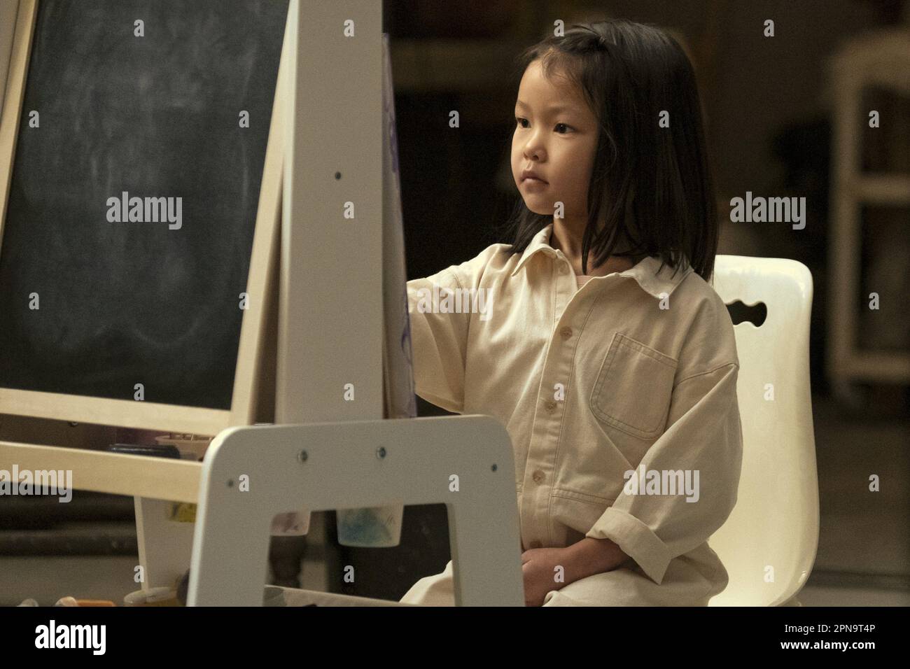 BEEF, Remy Holt, 'I Am Inhabited by a Cry', (Season 1, ep. 103, aired Apr. 6, 2023). photo ...