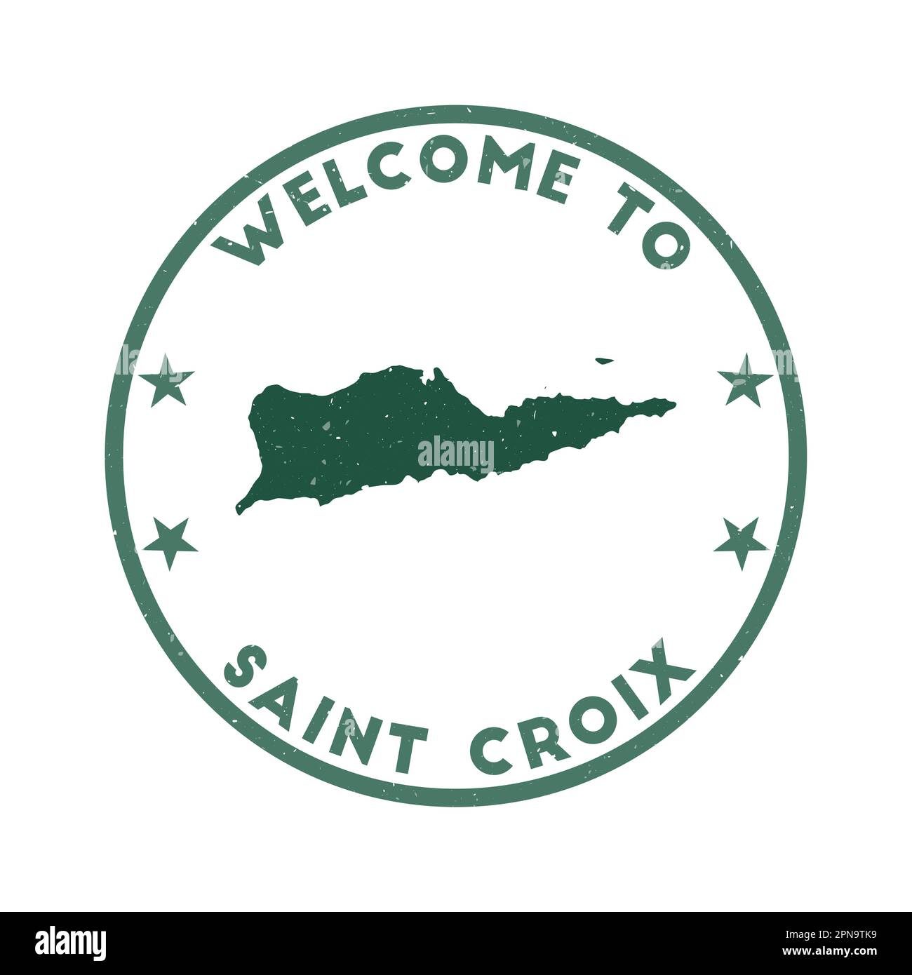 Tortoise illustration retro Stock Vector Images - Alamy