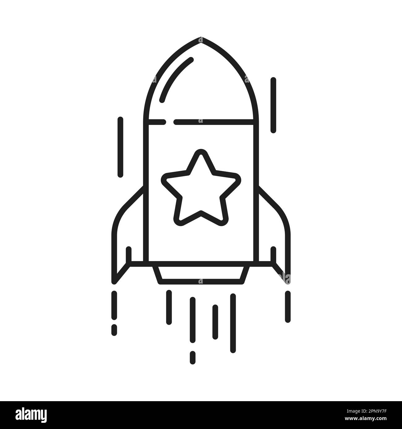 Sal icon Stock Vector Images - Alamy