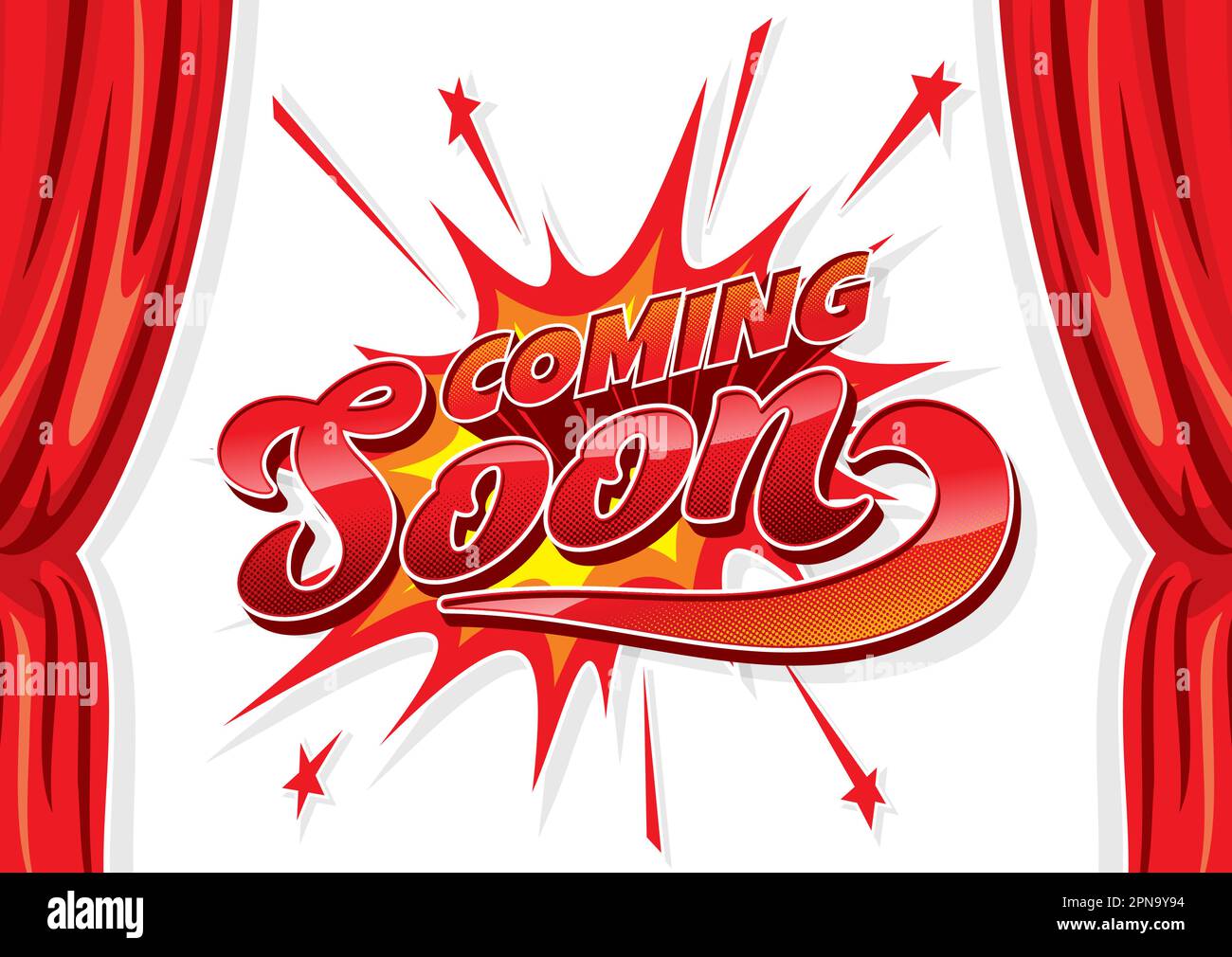 Arriva Stock Vector Images - Alamy