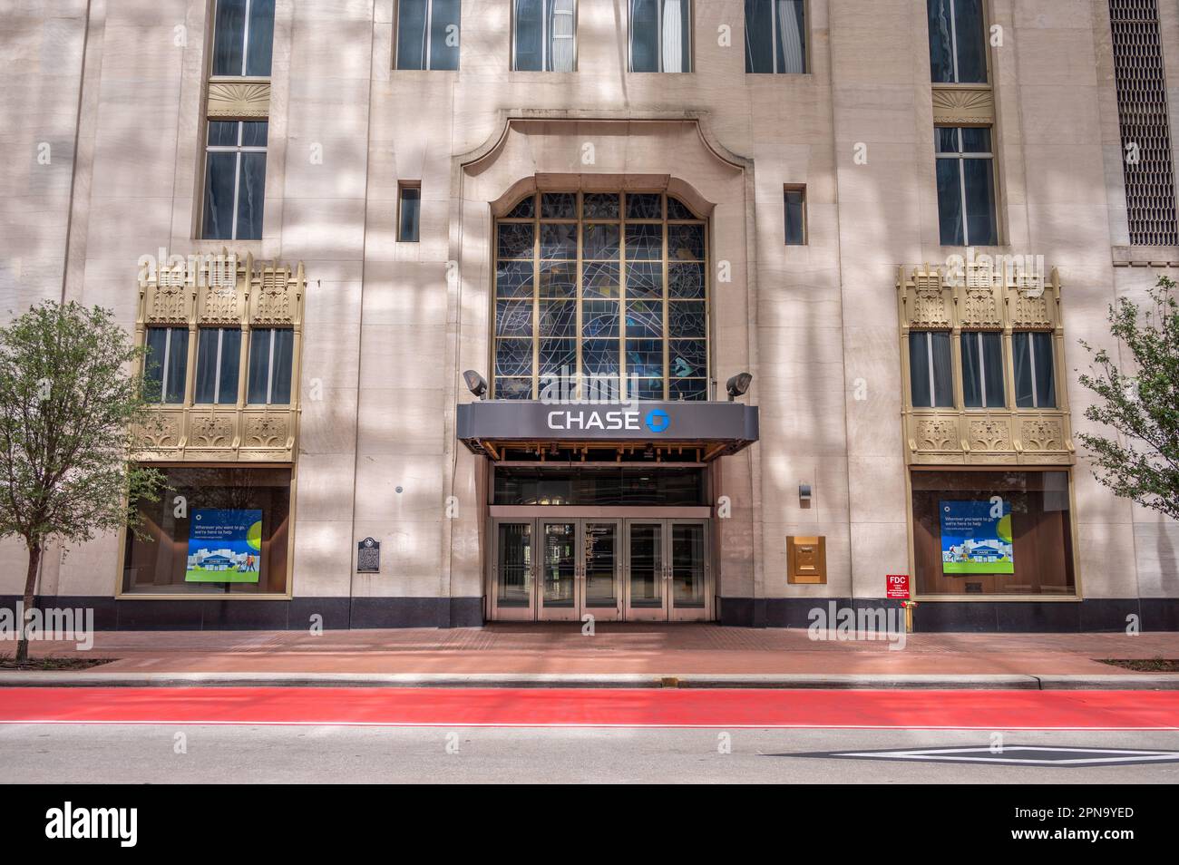 Houston metro rail hi-res stock photography and images - Alamy