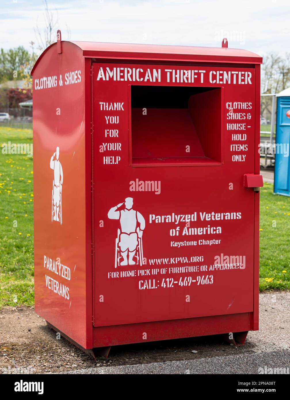 Swissvale hi-res stock photography and images - Alamy