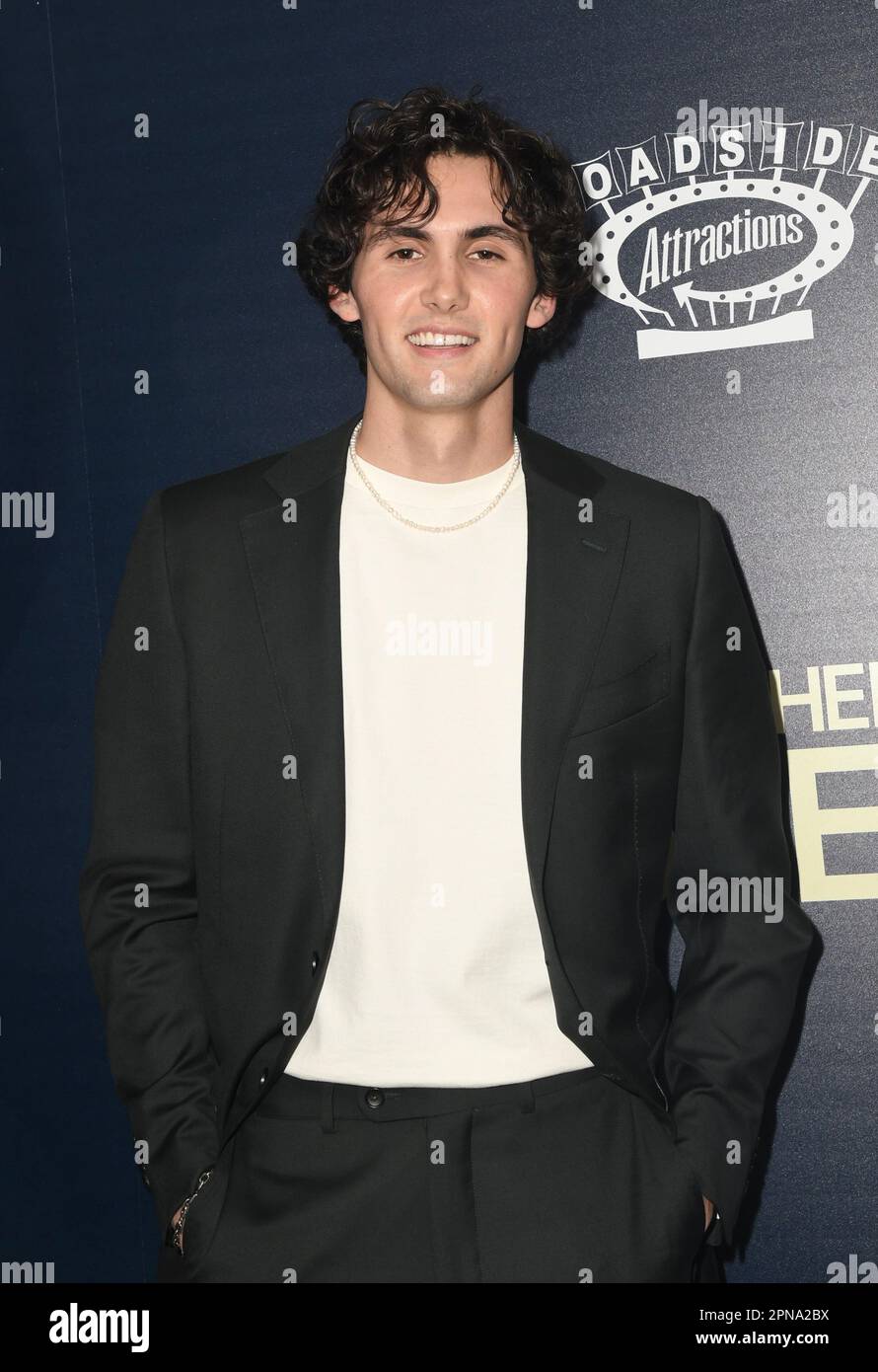 Jacob ward hi-res stock photography and images - Alamy