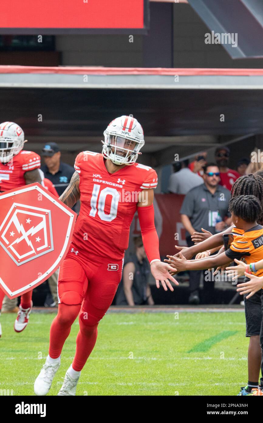 Fives district hi-res stock photography and images - Alamy