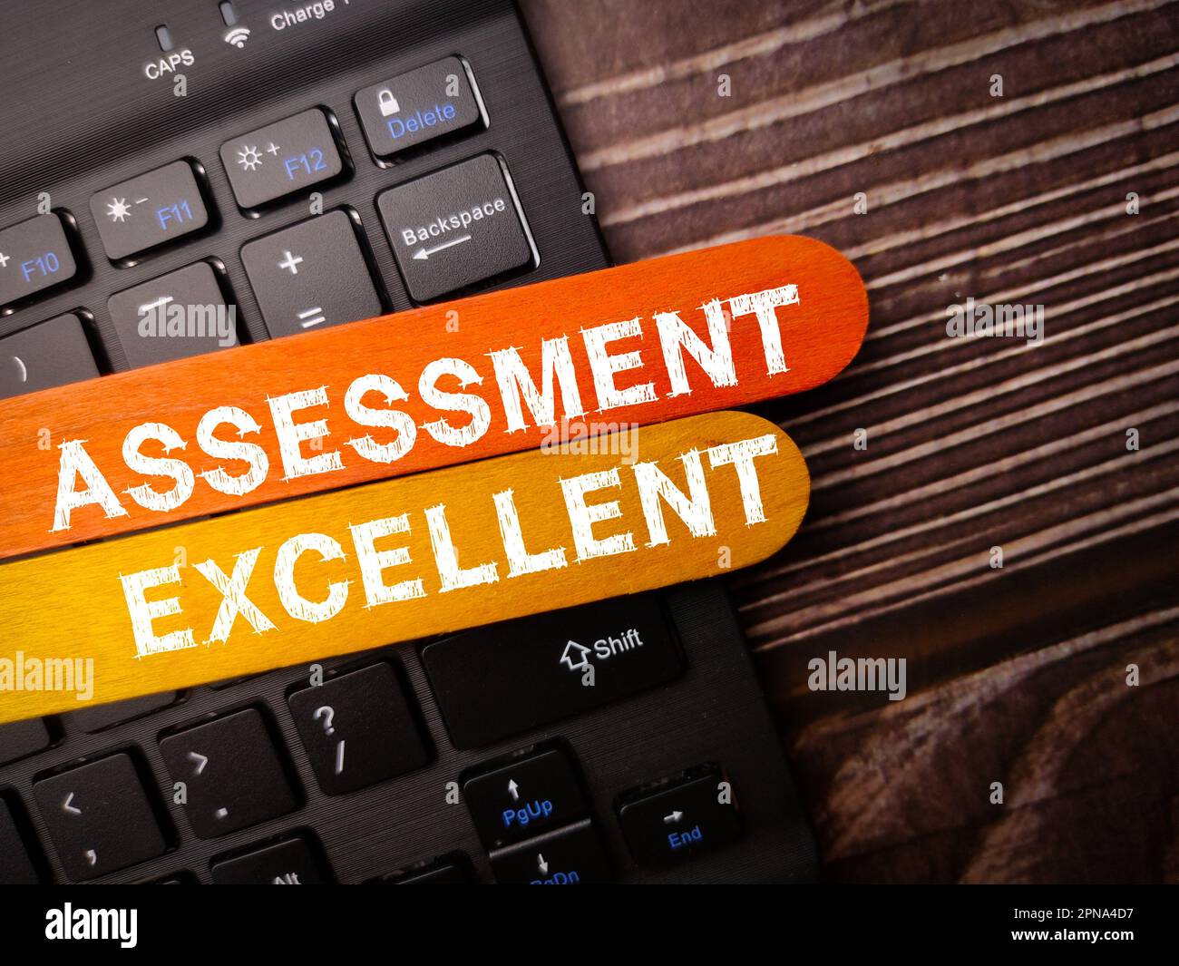 Product development checklist hi-res stock photography and images - Alamy