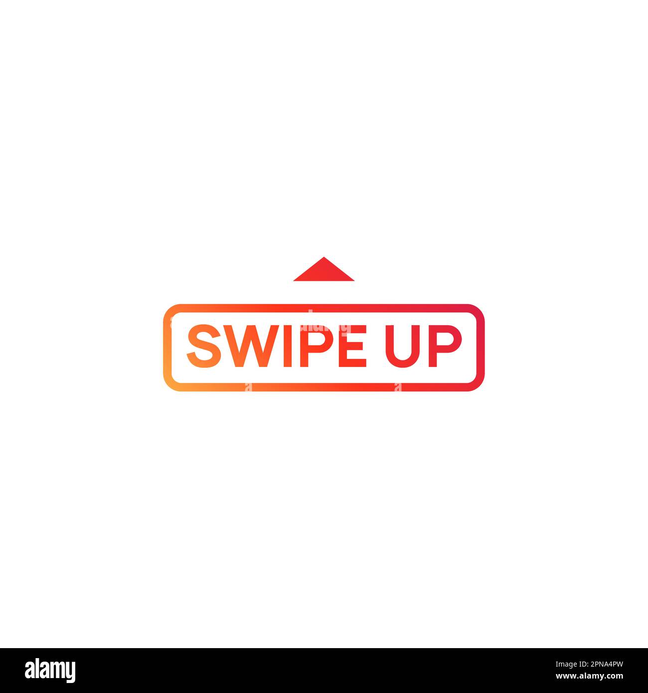 Circle arrow png hi-res stock photography and images - Alamy