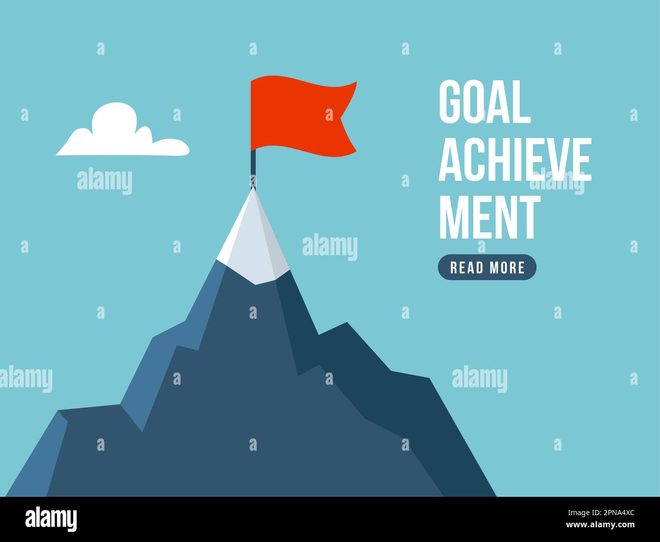 Mission reach trail hi-res stock photography and images - Alamy