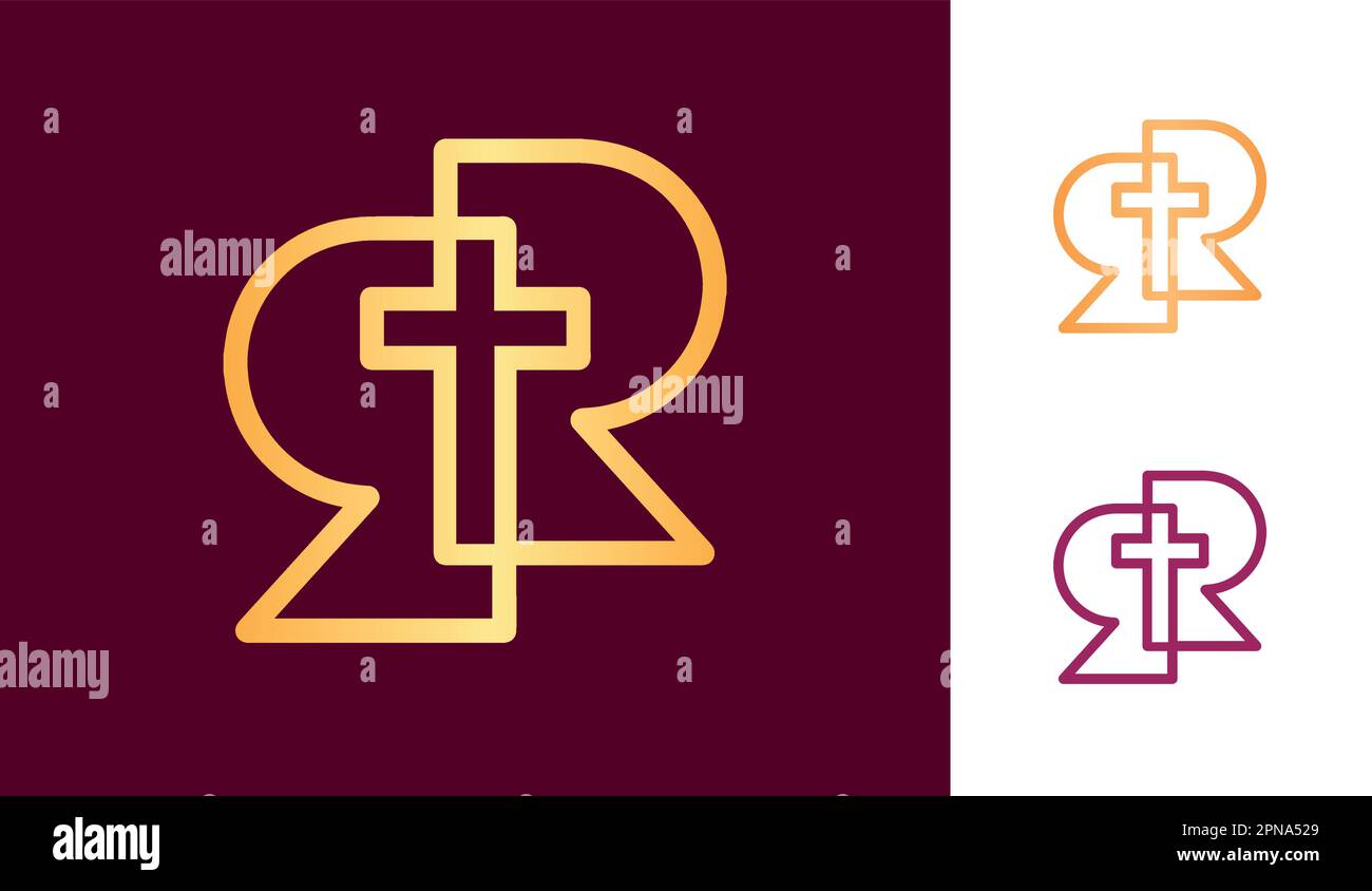 A rr Stock Vector Images - Alamy