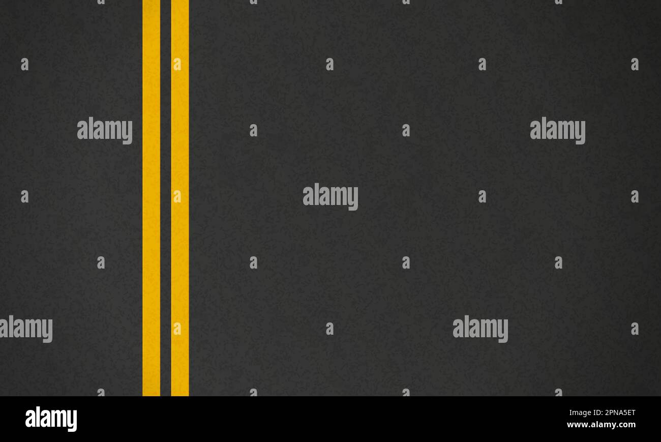 Road highway background asphalt texture surface. Road ground concrete ...