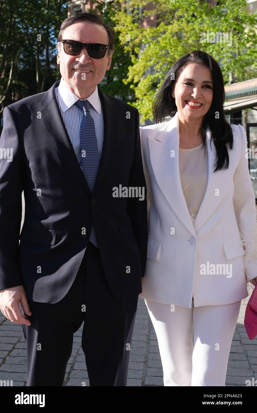 Teatro de china hi-res stock photography and images - Alamy