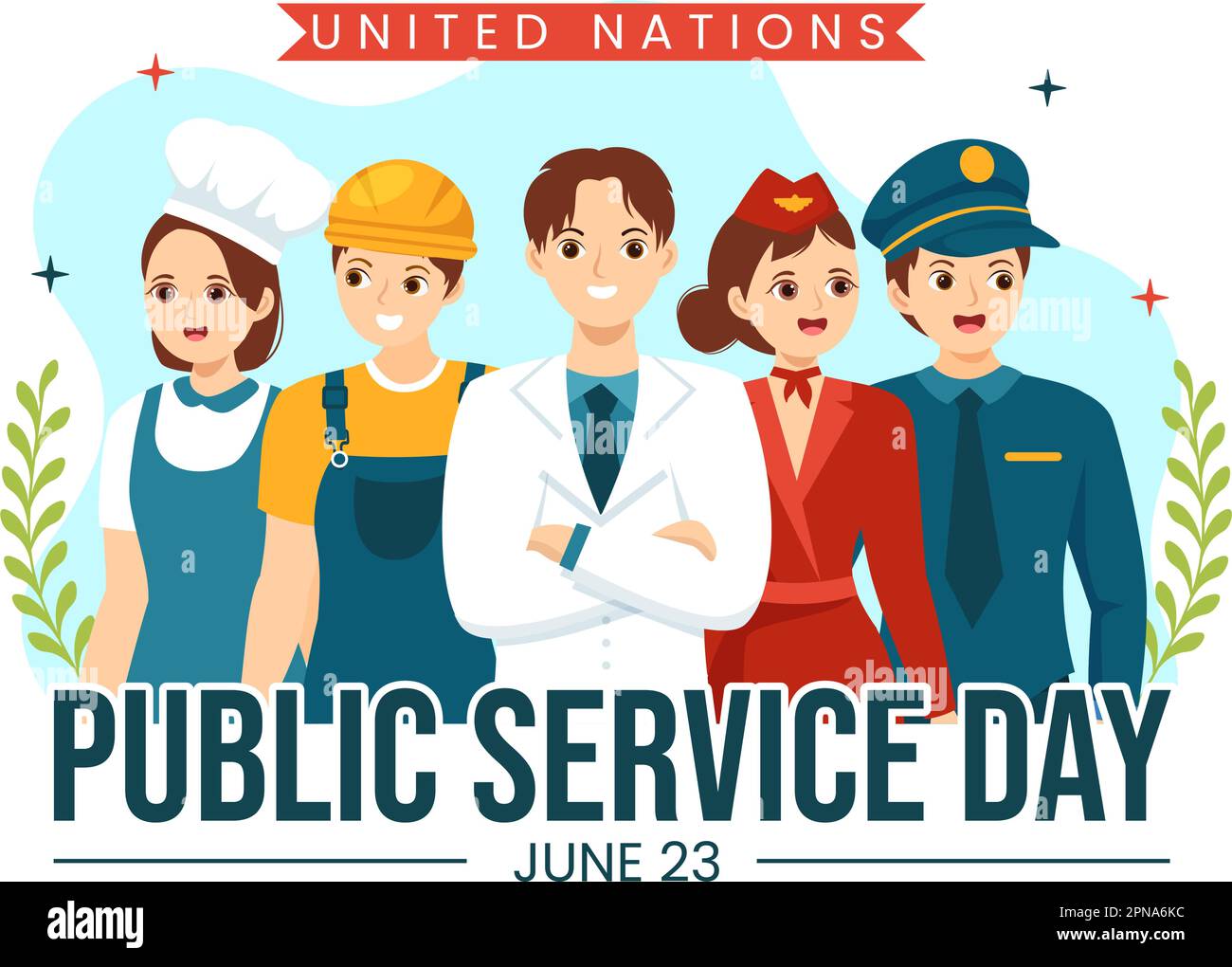 National health service vehicle Stock Vector Images - Alamy