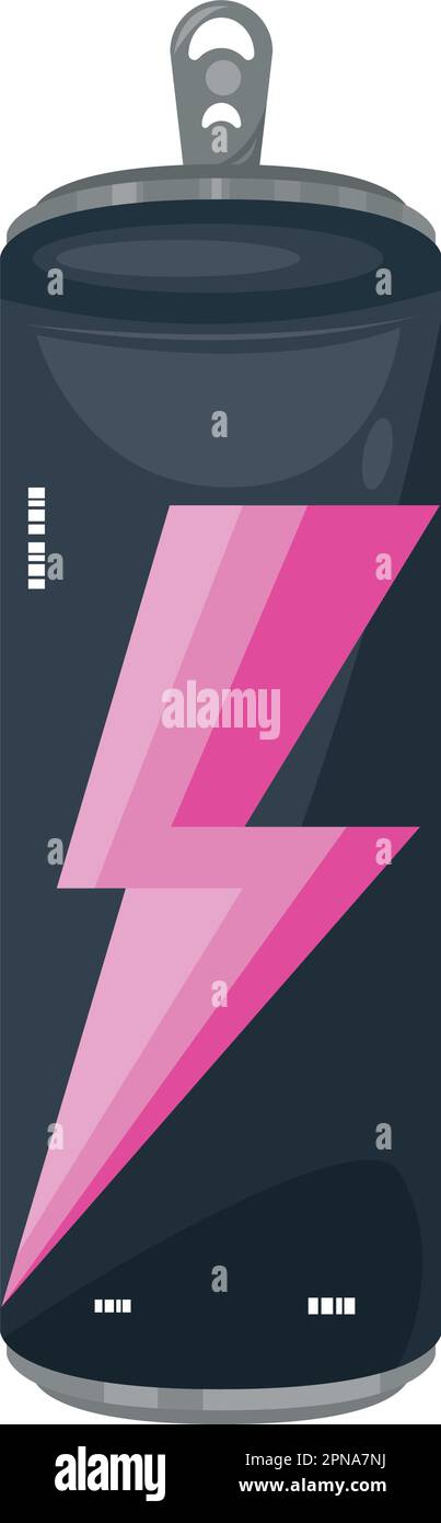 Pink thunder Cut Out Stock Images & Pictures - Alamy