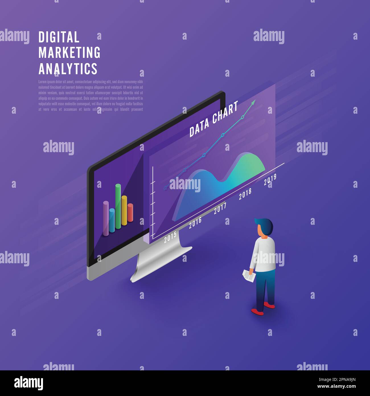 Infog technology hi-res stock photography and images - Alamy