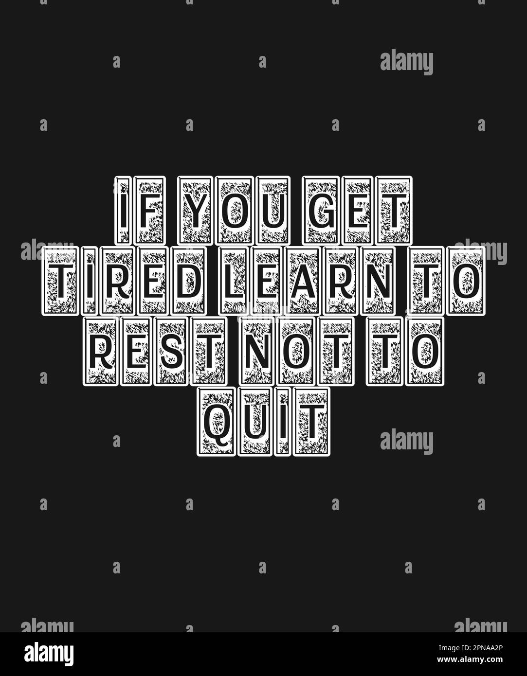 Modern unique trendy best inspirational and motivational quotes ... Modern unique trendy best inspirational and motivational quotes ...
