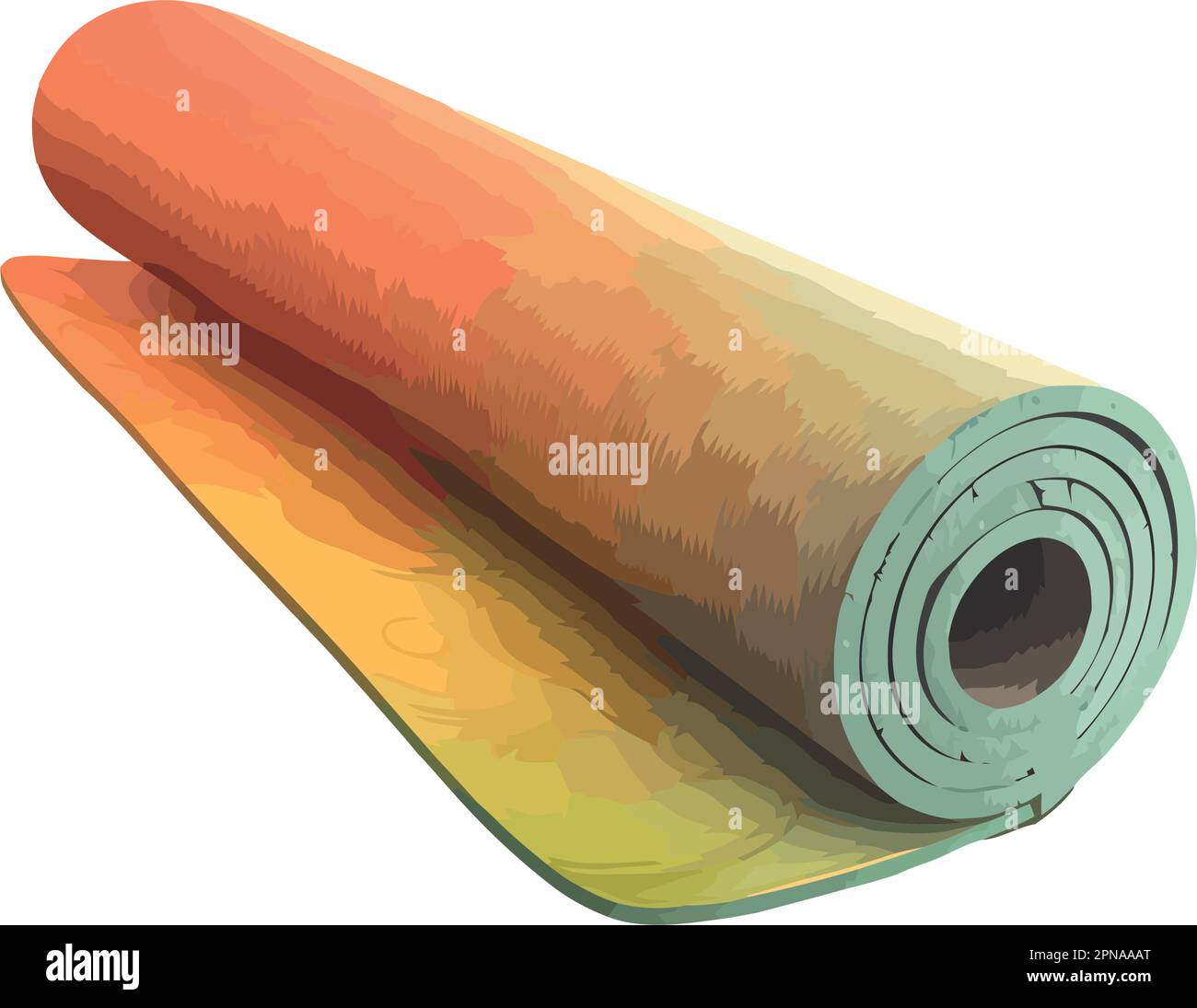 Difused Stock Vector Images - Alamy