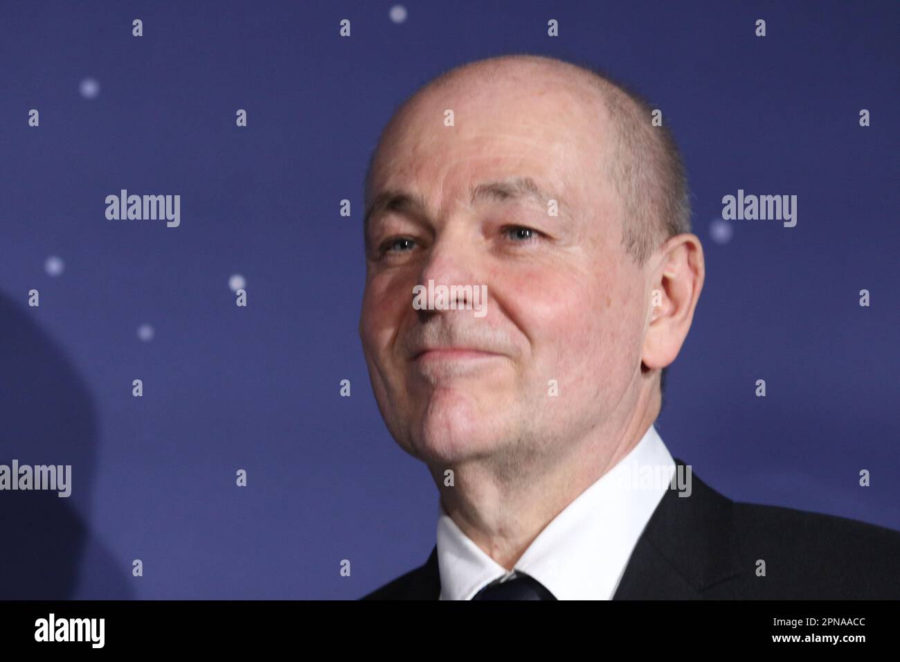 Munich, Germany . 17th Apr, 2023. Munich, Germany, 17. April 2023 ...